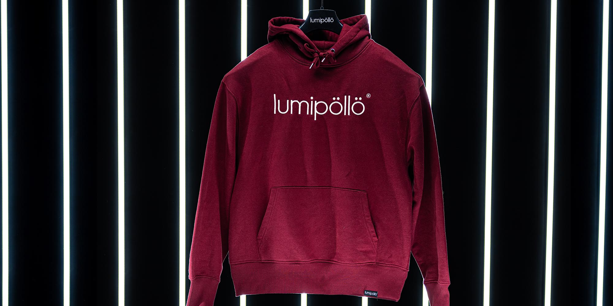 lumipöllö | webshop – lumipöllö®